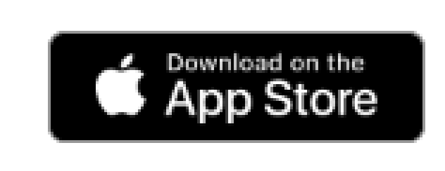 Personal Account - Home | Credit Bank