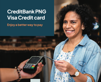 Product Brochures | Credit Bank